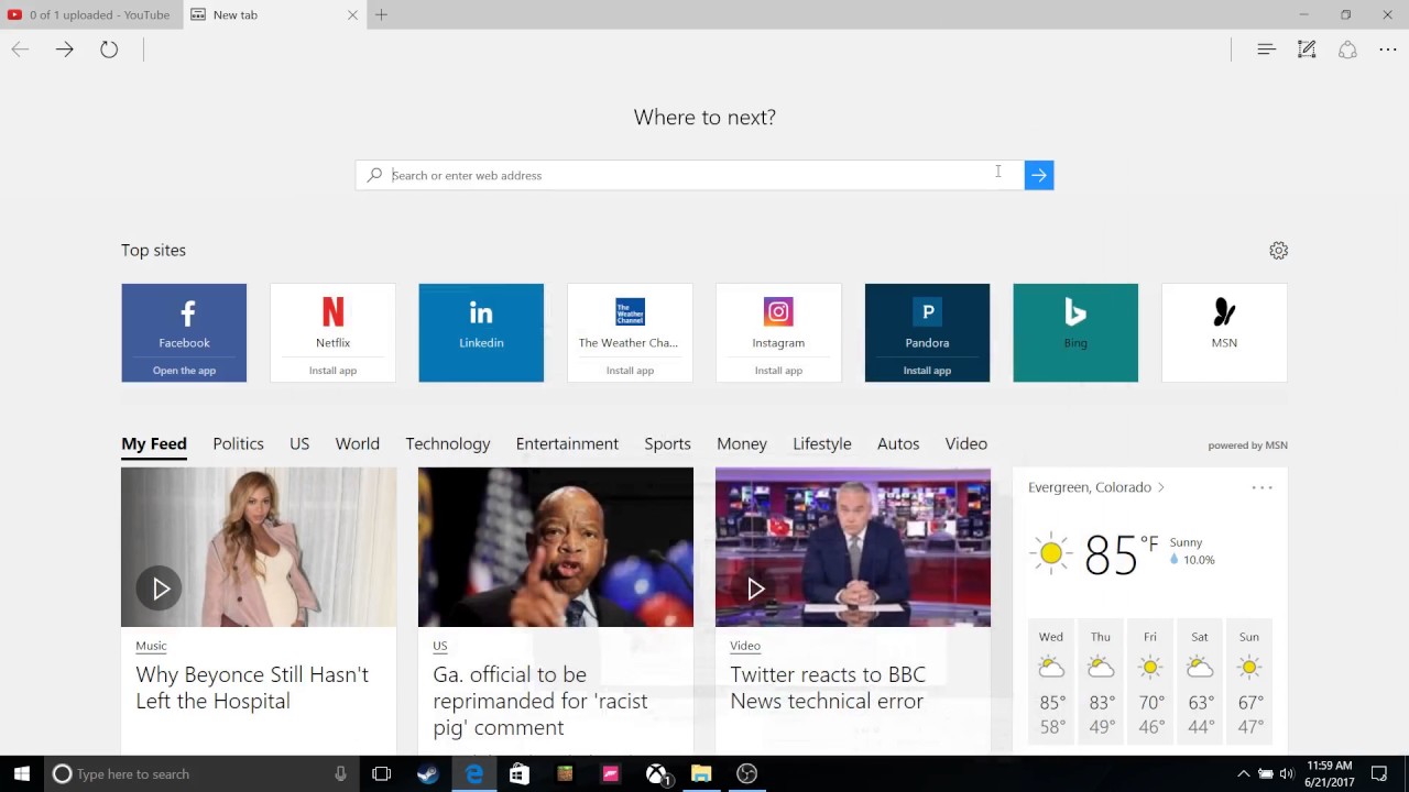 hzfdbvxcf bzxjhc bbc vnbm nbmc - YouTube