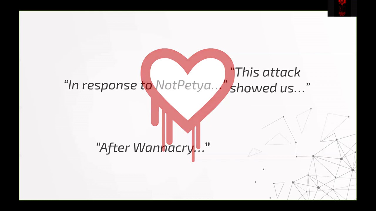 My Oppenheimer Paradox - Silas Cutler - YouTube