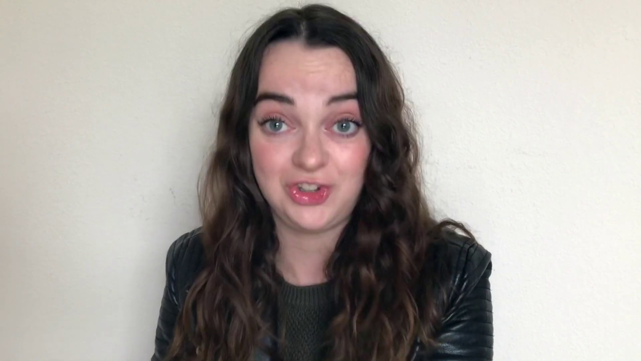 Katie and Frank - YouTube