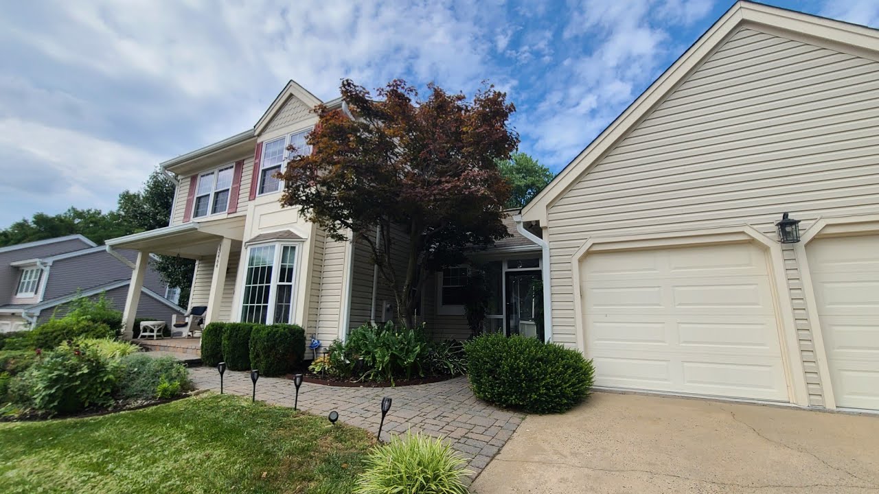 house video tour - - YouTube