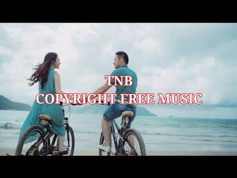 LiQWYD - Ocean Love  (TNB - Copyright Free Music )