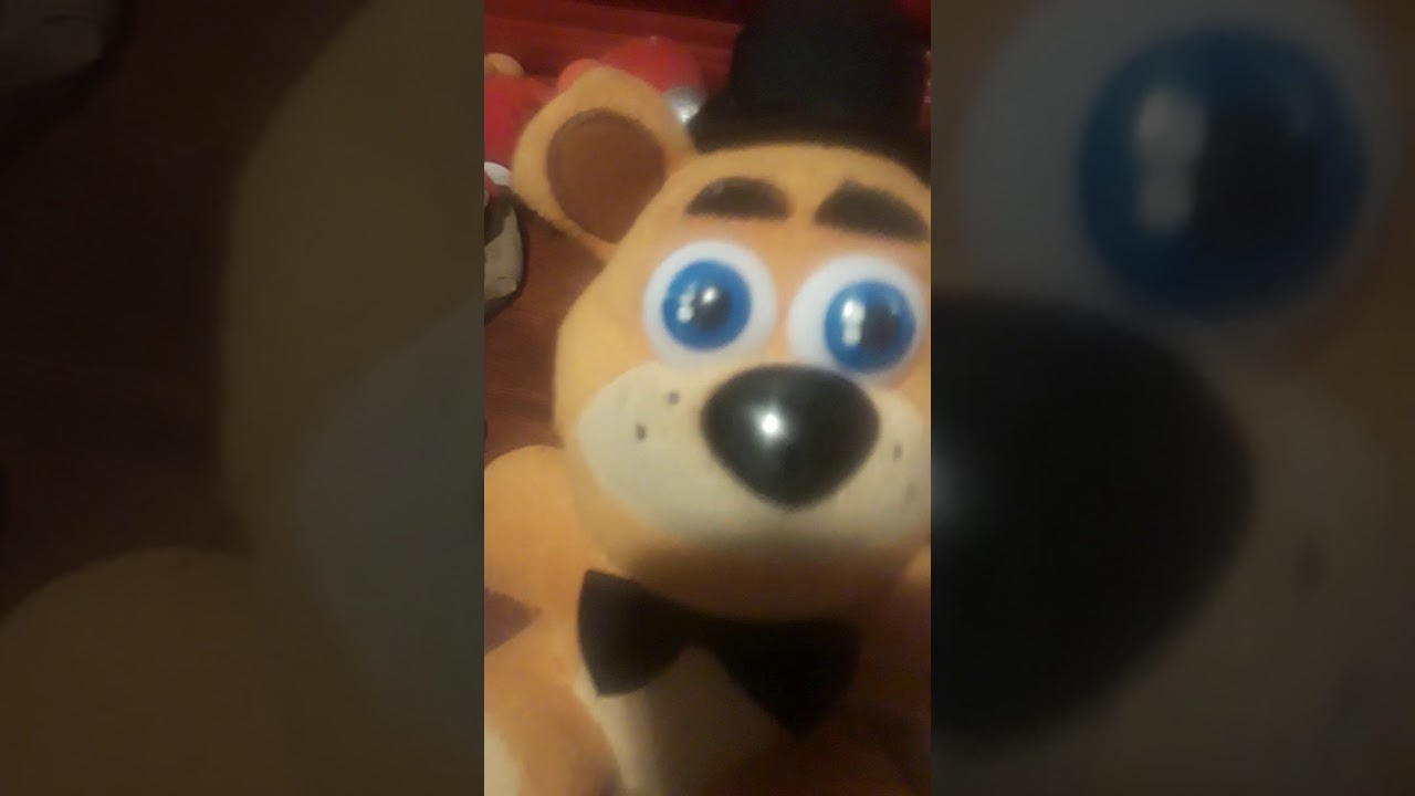 First episode of baby freddy and brother Freddy subscribe to zamination ...