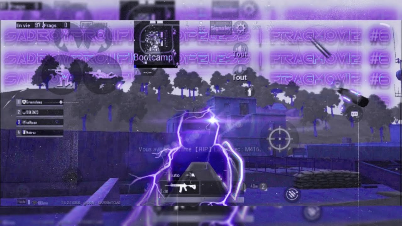 SadBoyProlific - Hopeless | Fragmovie #6 - YouTube
