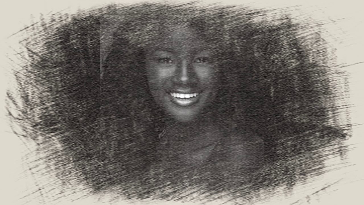 WUTDIT BOL CHOL by Awut Deng Athian - YouTube