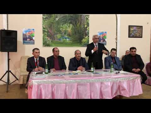 Xalq artistindən Fəzail Ağamalıya dəstək: \