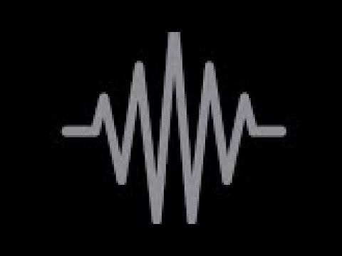 Drake ft Boi-1da -Studio Session Beat - YouTube