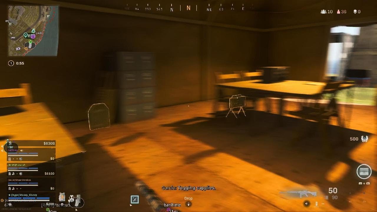 Resurgence Win #30 (August 30) - YouTube