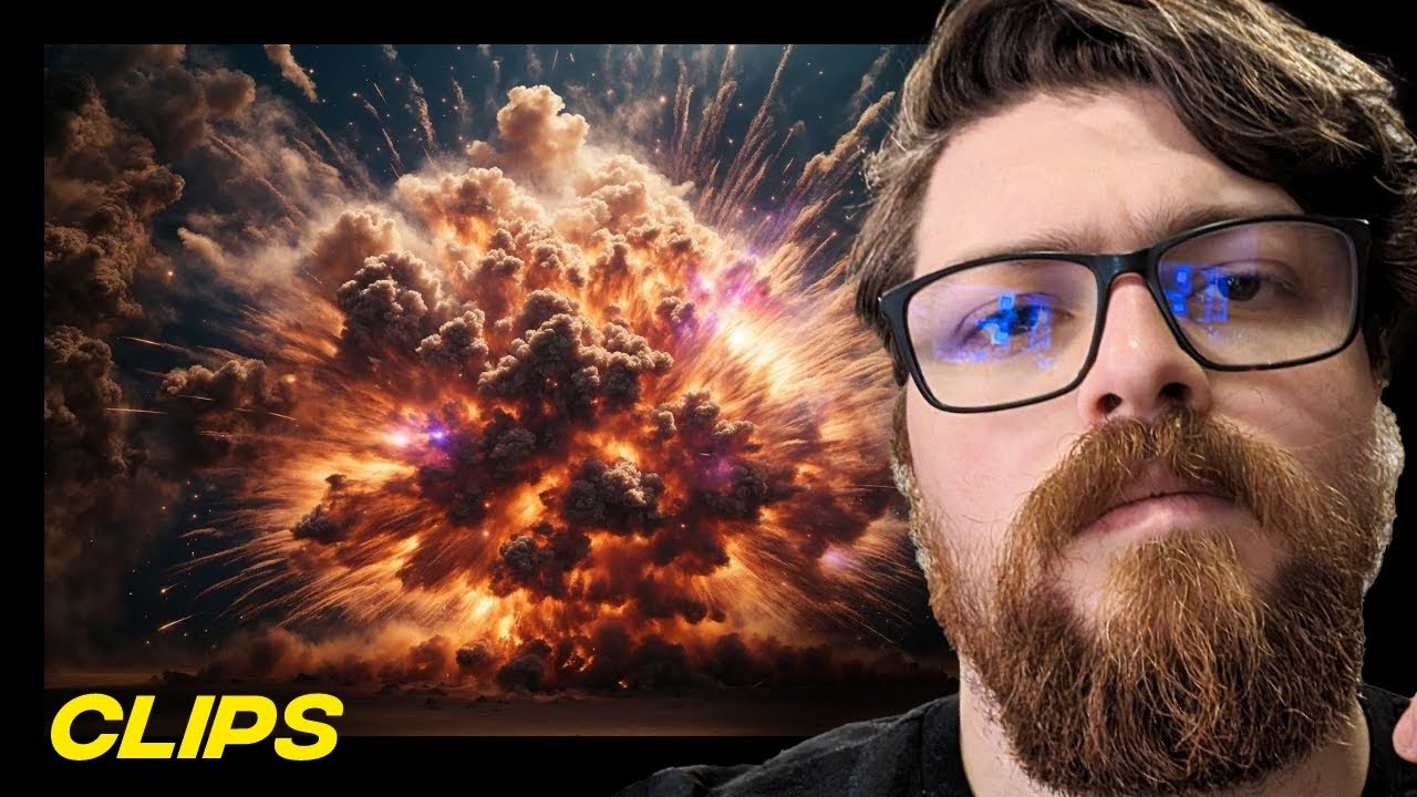 Gill Verdon Explains Jeremy England's Thermodynamic Imperative ...