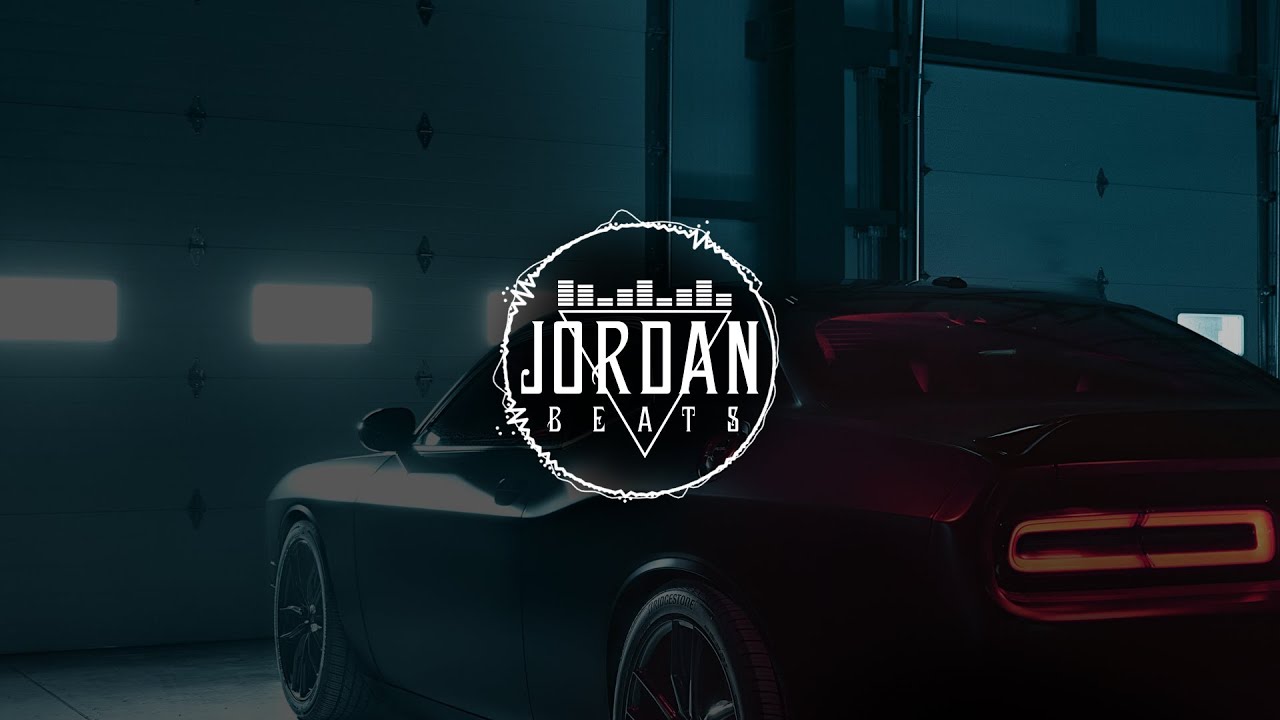 Hard Uplifting Rap Beat / Motivational Choir Type | Overcome | prod ...