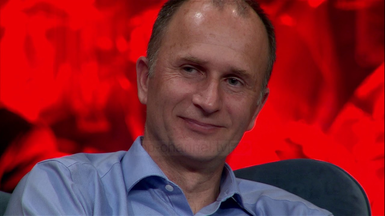 Jorgo Pulla tregon si lulet do të ndikojnë në shenjat e Zodiakut! - YouTube