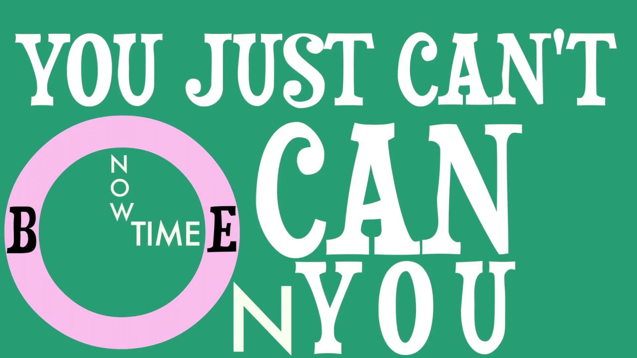 Ben Speedie - Higher - Official Lyrics Video - YouTube