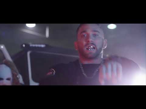 ATILLAH  -  PANDA GAZOZ REMIX FULL MUSICVIDEO