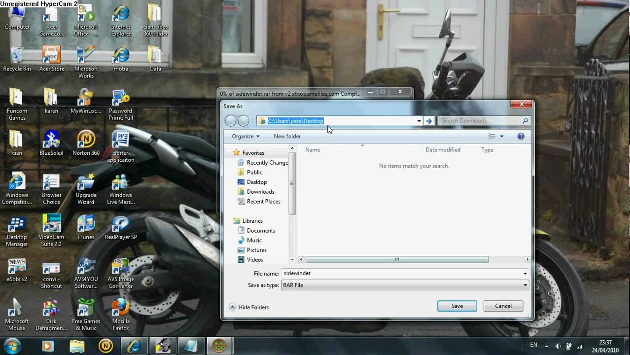 halo tool box - how to download and features of it - YouTube