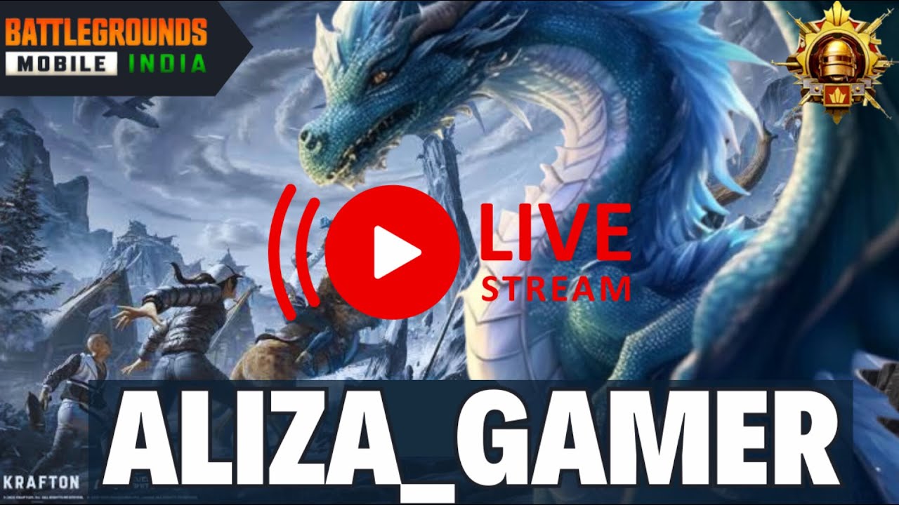 RUSH GAMEPLAY +TEAMCODE - YouTube