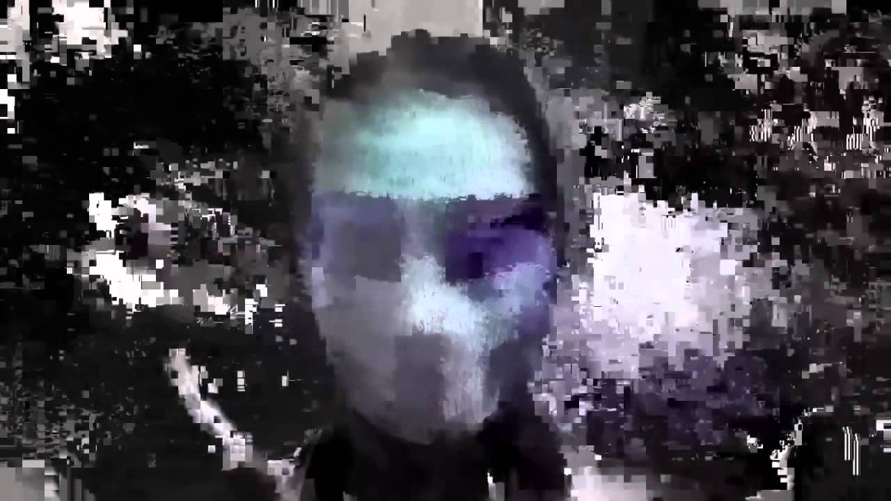 DEDSEC INTRO - YouTube