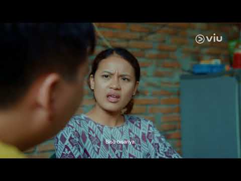 Trailer Viu Shorts : Mitos Manado - Bakera