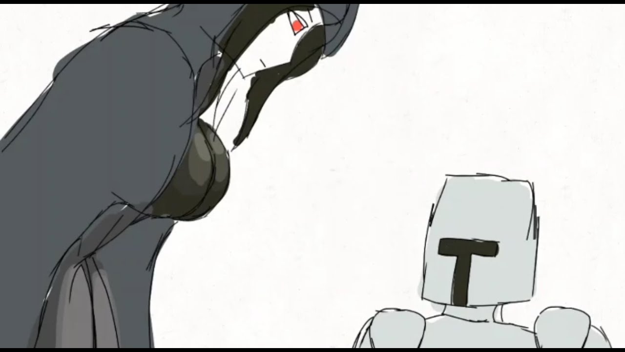 326 | 10ft tall Maiden - YouTube