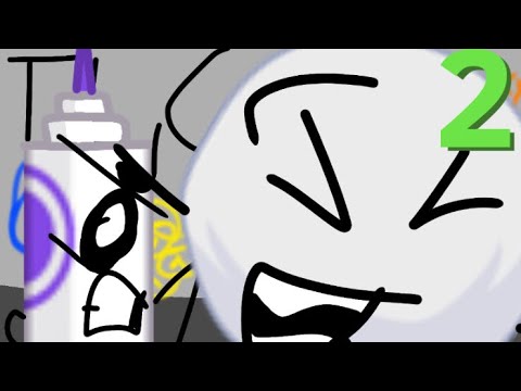 Inside the TLC 2: How Marker got his new asset - YouTube