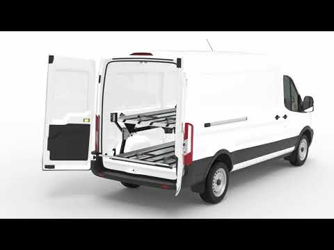 Link to Display Deathcare Industry's First EV with DD2000-XLC Double ...