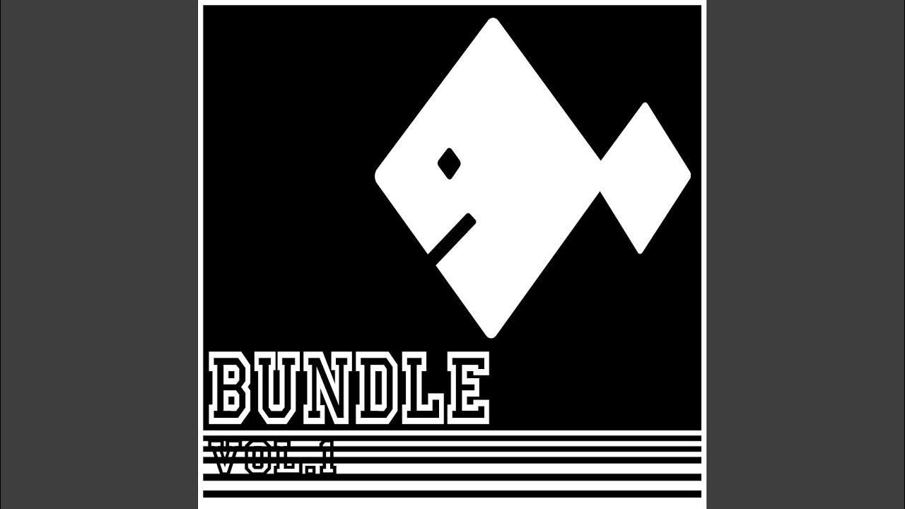 Pompolo (Tom Eirh Remix) - YouTube