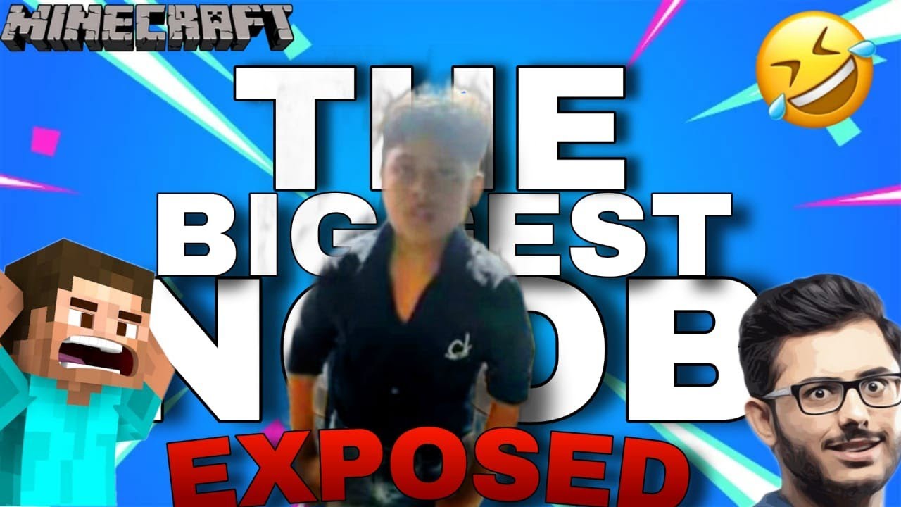 This Guy Using Aim Assist @YesTnAyush999 - YouTube