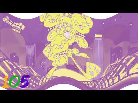 101 Dalmatian Street intro in Happy Tree Friends Major - YouTube