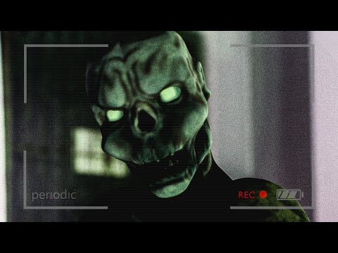 Jugando SPECTER con mis amigos en mi NUEVO SET UP!!! - YouTube