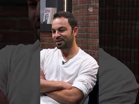 Fatim Terim'in Kadıköy'de Kupa Kaldırmadan önce Selçuk İnan'ı Şaşırtan Sözü #shorts #selçukinan