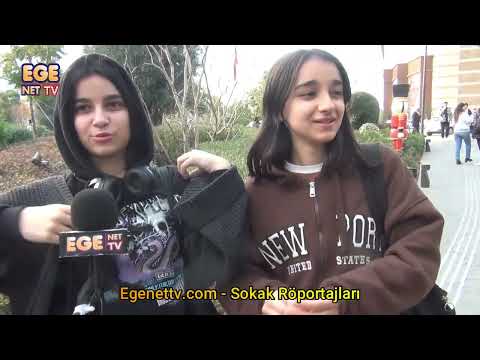 Çocuk İstismarı ve Kadın Cinayetleri Hakkında  Ne  Düşünüyorsunuz ?