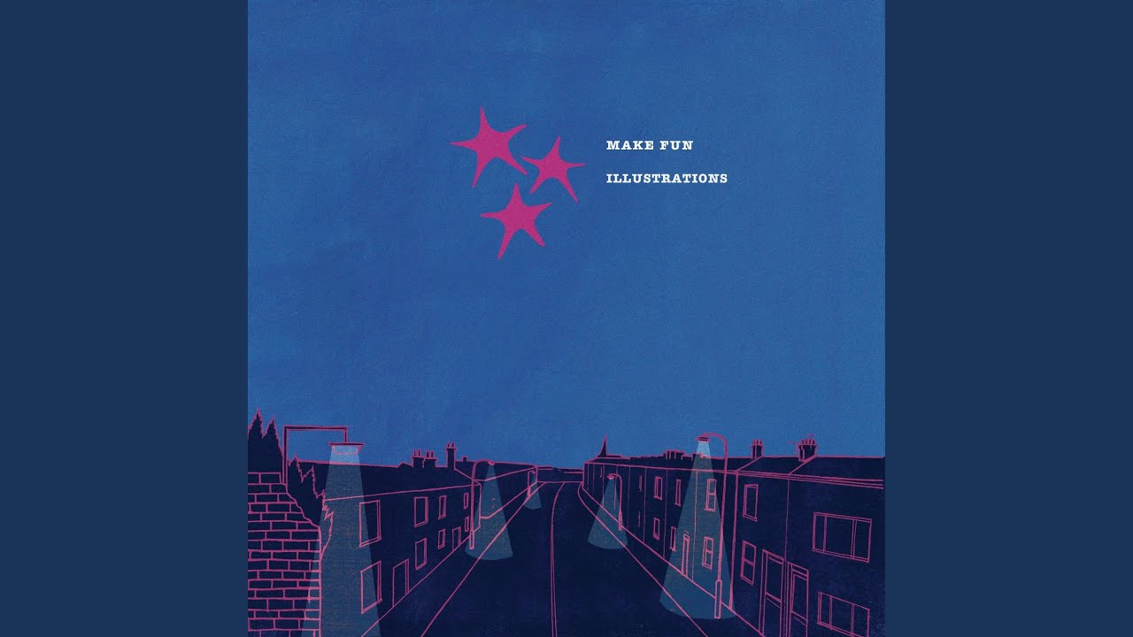 The International Anthem - YouTube