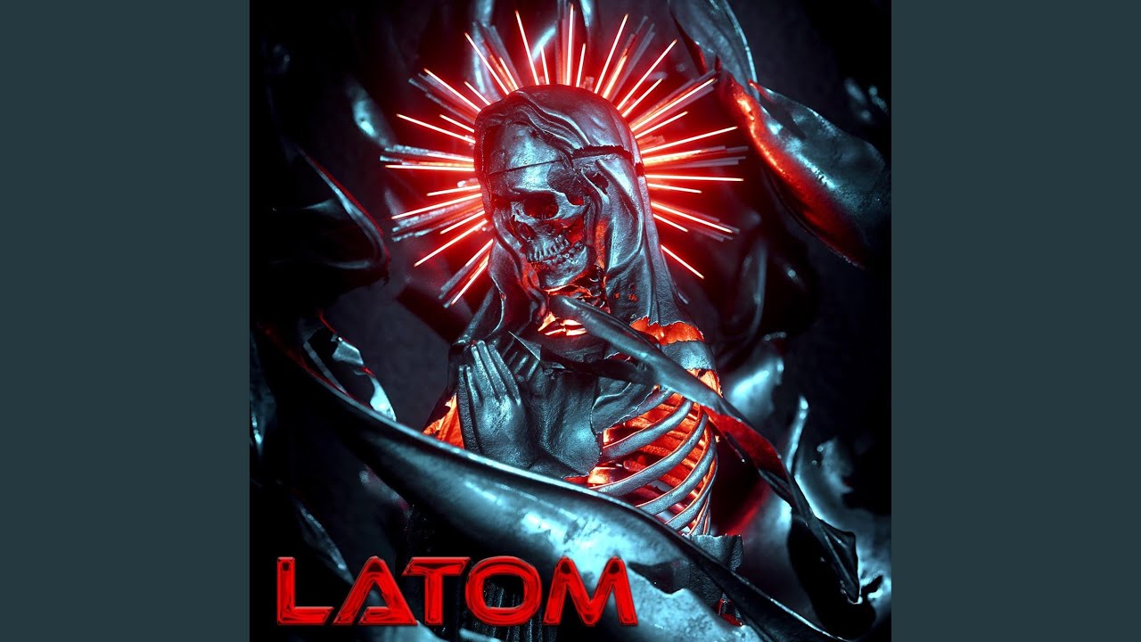 Latom - YouTube