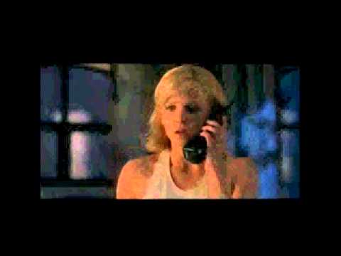 tette nei dintorni - scary movie 3