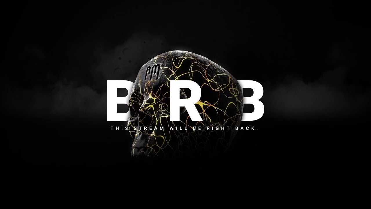come in plzzzzzz - YouTube