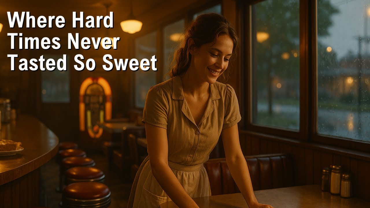 Pie Crust Promises - Country Where Hard Times Never Tasted So Sweet ...