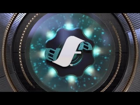 Raiden V. Miklas trophy. All Miclus locations - YouTube