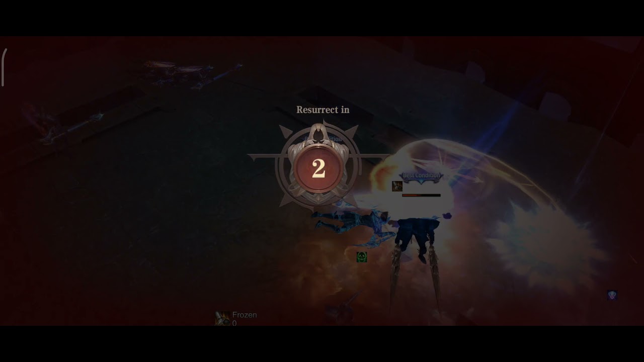 PURE AGI WIZ (CASTLE SIEGE) - YouTube