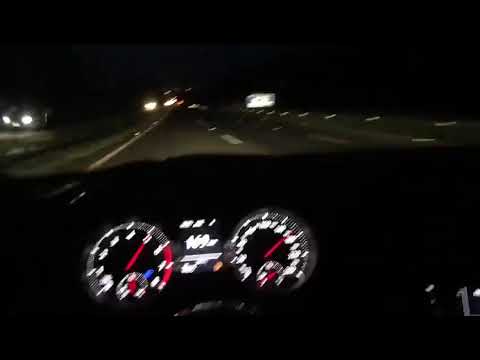 Golf GTI stage 3 is38 "ARMADA" vs Jetta TSI stage 3 K04 "REVO" - YouTube