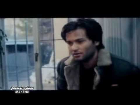 Filmi( Cheroky Dlakan ) Ba Kurdi Kurdish Film 7 - YouTube