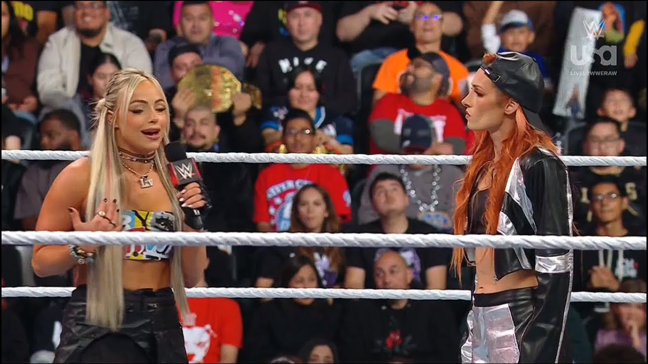 Wwe Girl Fight Youtube WWE NXT Recap, Reactions, Video Highlights