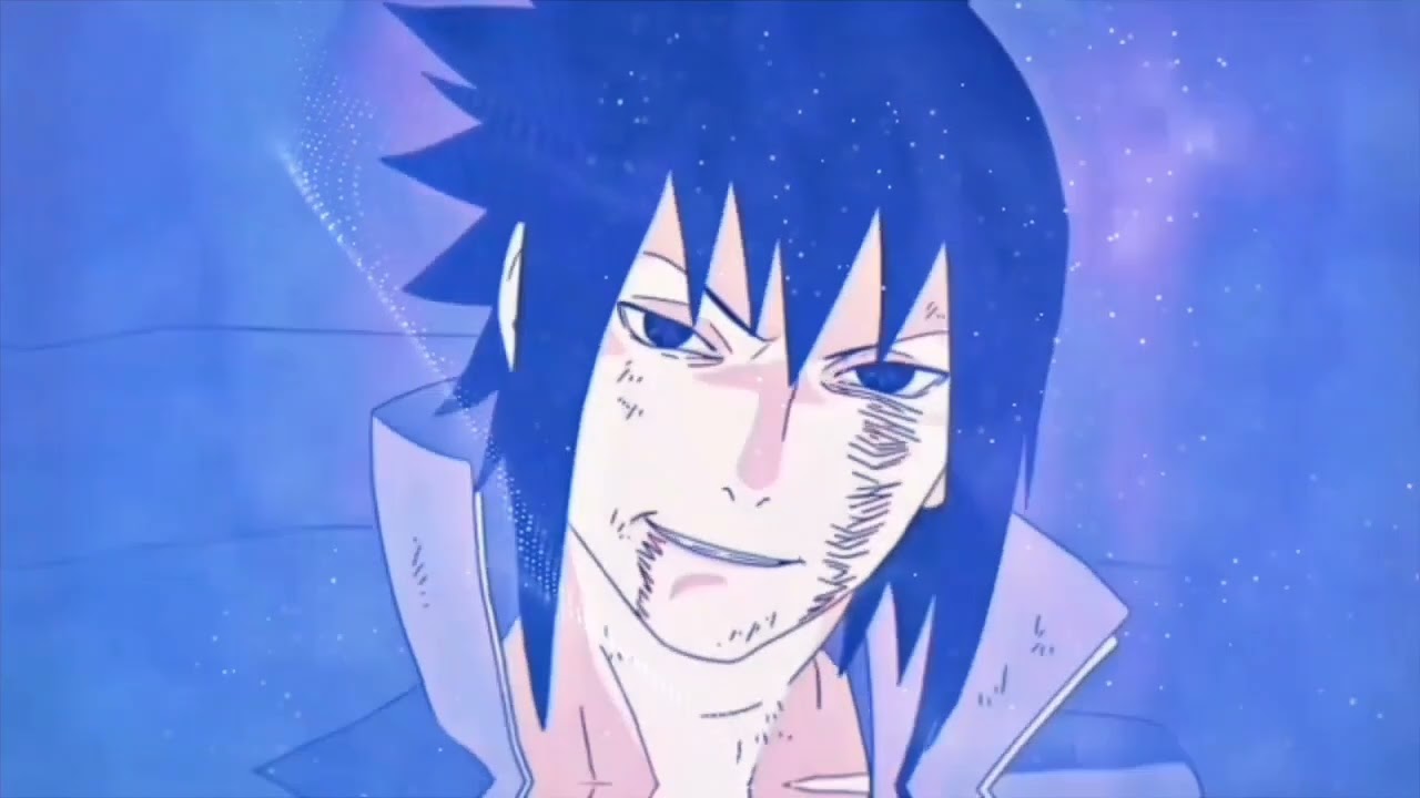 Sasuke-IDFC (alightmotion-edit) ️🔥clips creadit-@Ruby vfx - YouTube