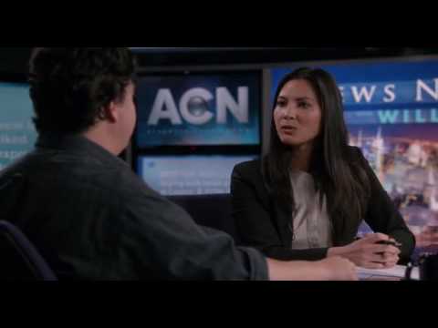 The Newsroom - ACN Engage - YouTube