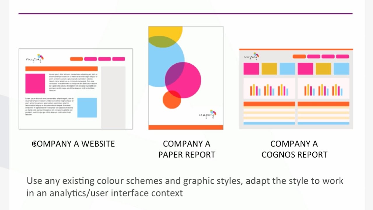 Back to Basics - Working with the principles of design - YouTube
