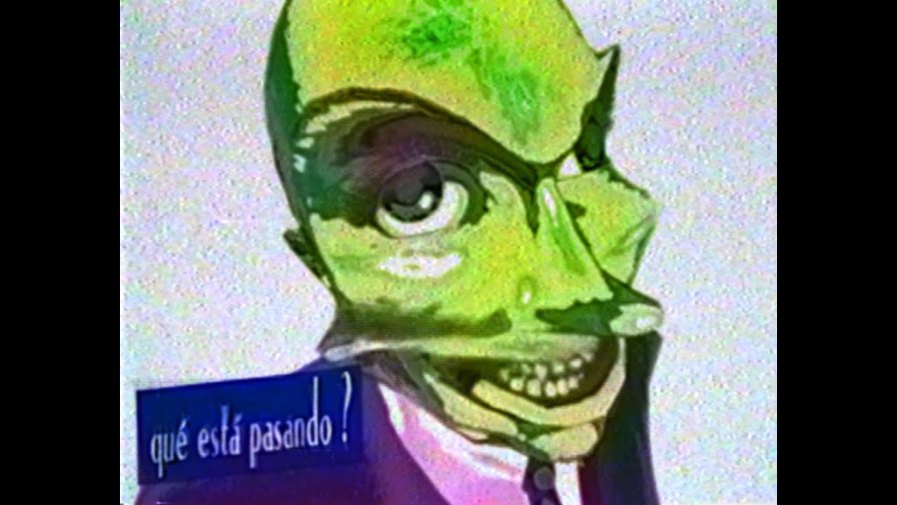 my friends - joe - YouTube