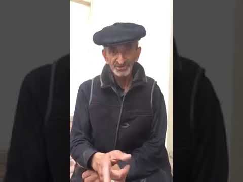 Piriko de kisi😆☺