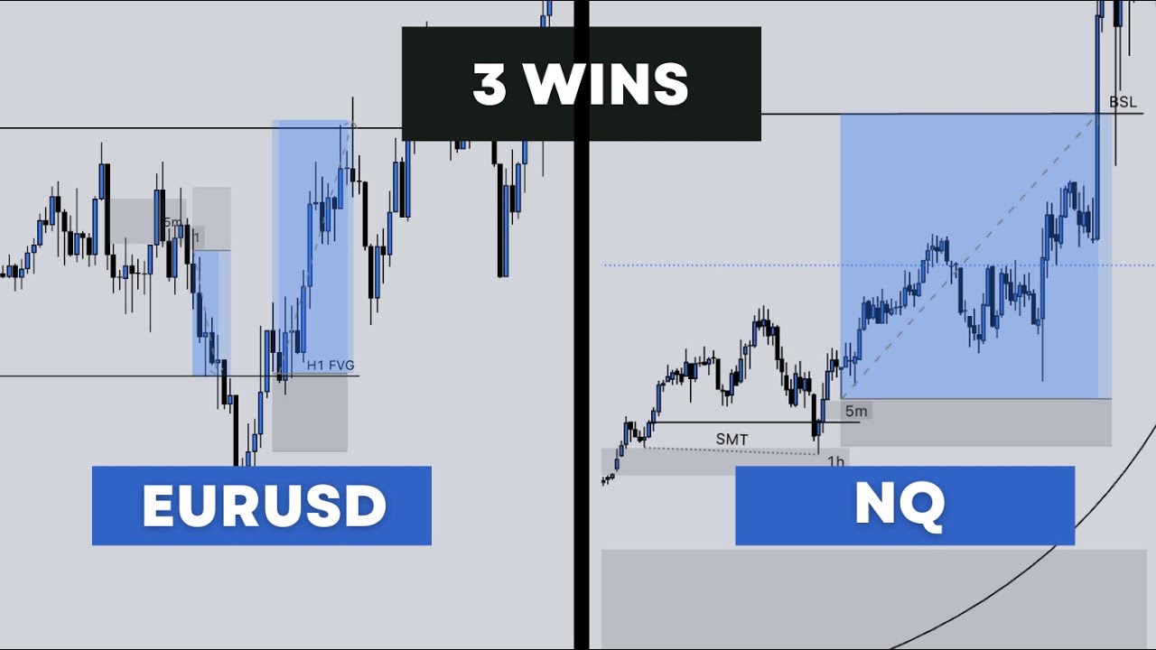 How I got 3 wins in a day (+ psychology lessons) - YouTube