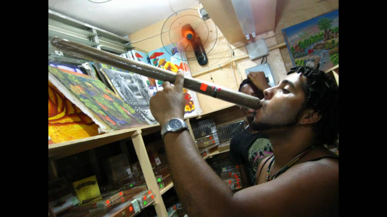 The North Coast @ Dominican Republic (Dreams come true by Elan Atias ...