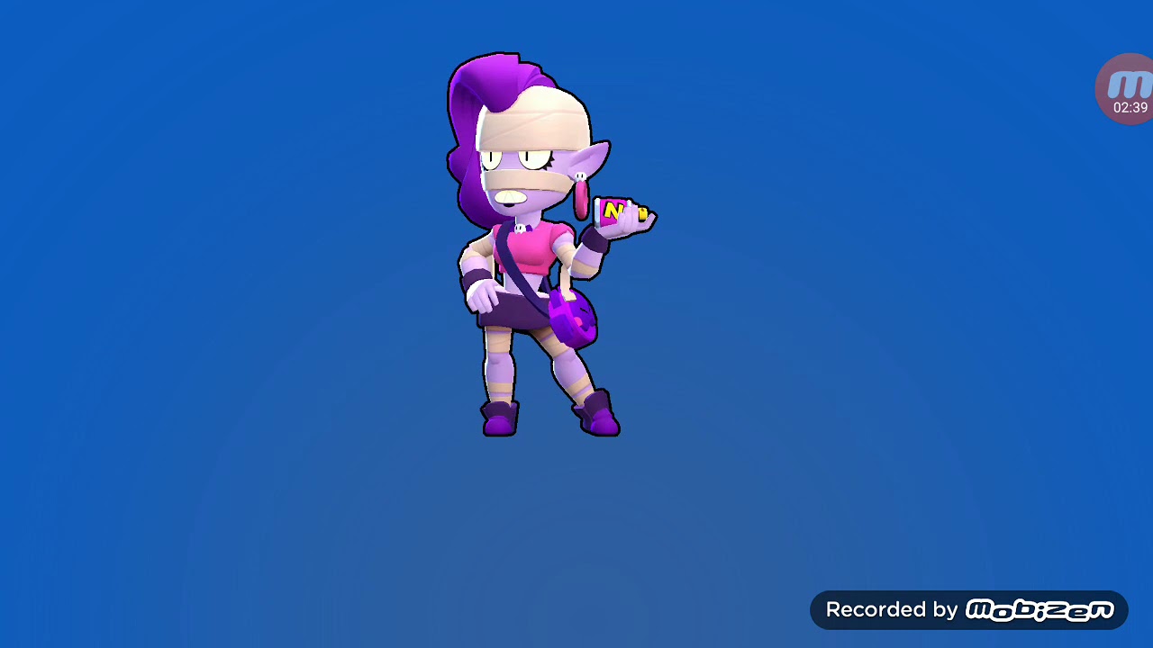 Unlocking emz!!!😲😃😲😃😲😃👌👍👌👍👊 - YouTube
