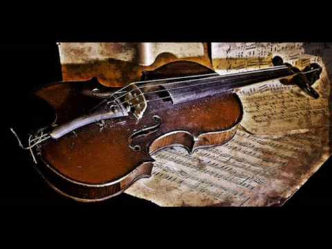 ΣΑΜΑΝΤΑΚΑΣ.ΠΑΝΑΓΙΩΤΗΣ ΛΙΤΣΙΟΣ(ΒΙΟΛΙ) - YouTube