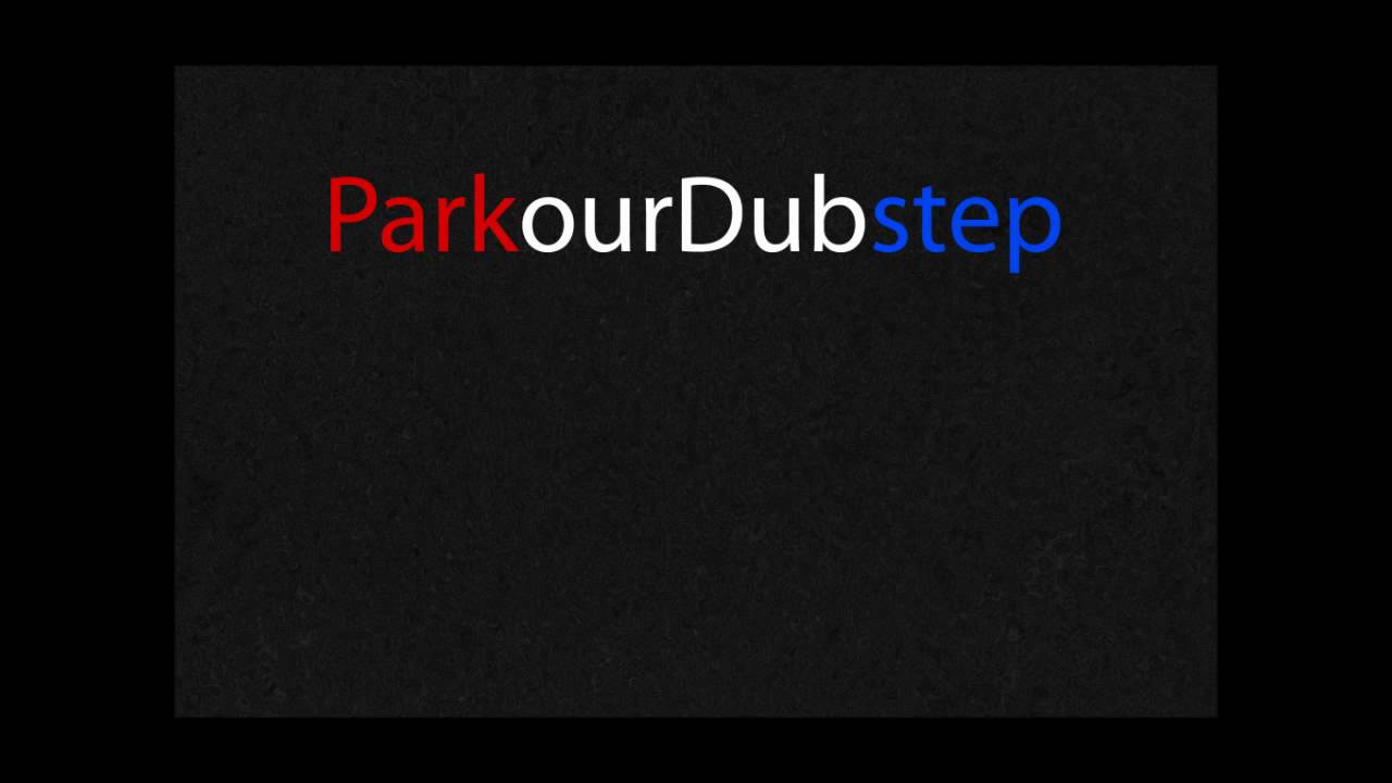 The Cranberries - Zombie (Subvert Dubstep Remix) - YouTube