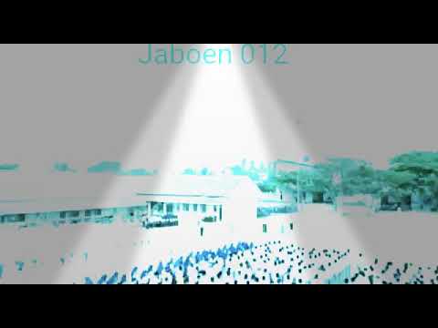 Smk Jaya Buana - YouTube